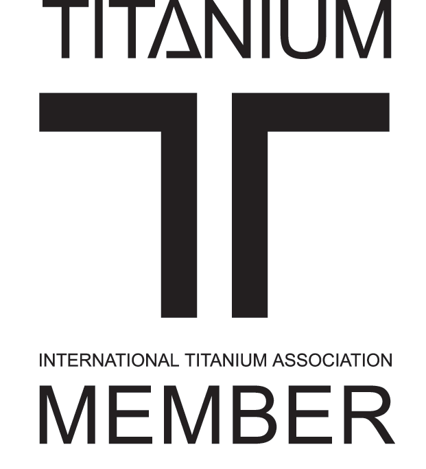 Grandis Titanium - The Major Worldwide Supplier of Titanium Products